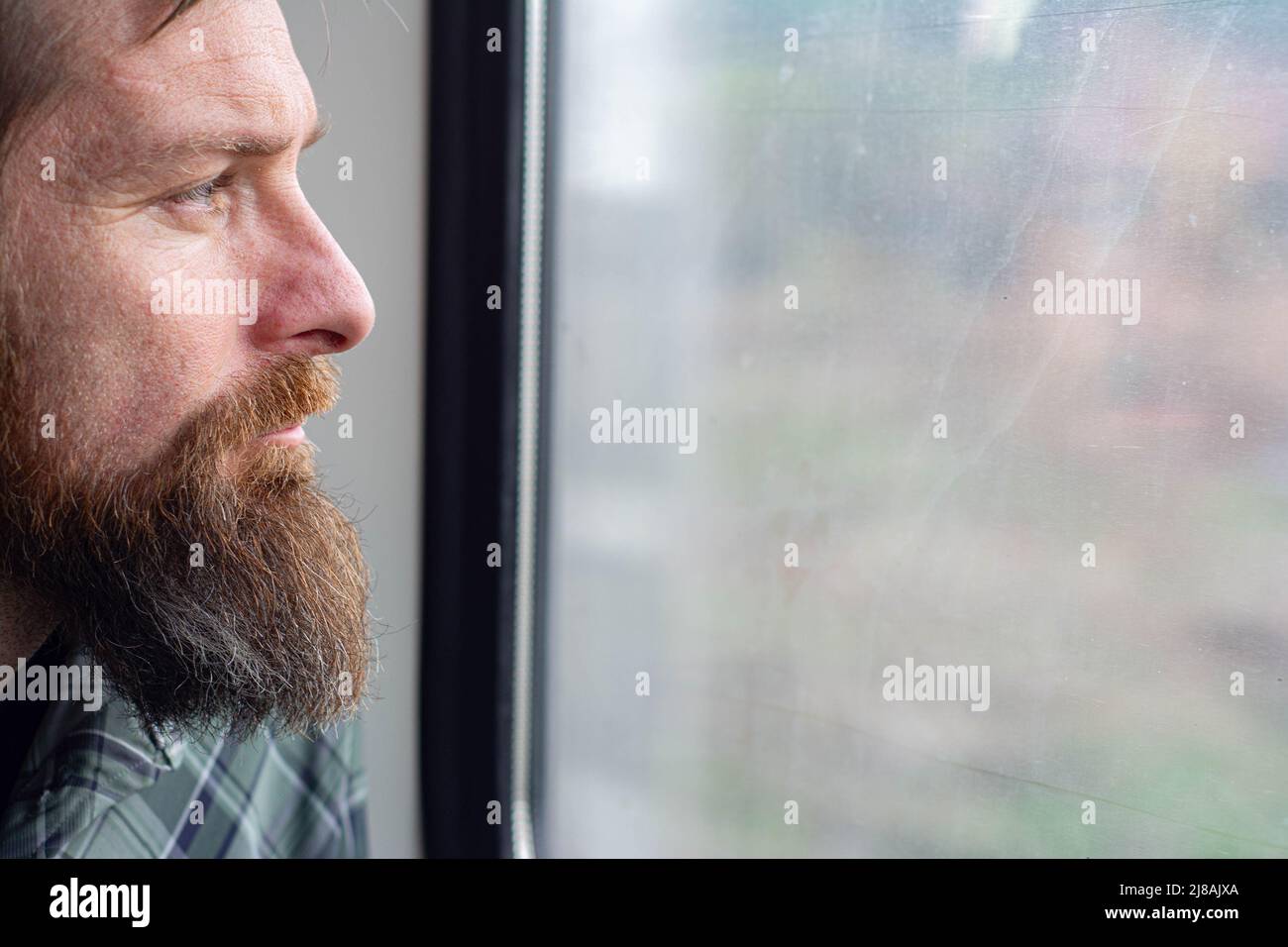Guy enjoying hi-res stock photography and images - Alamy