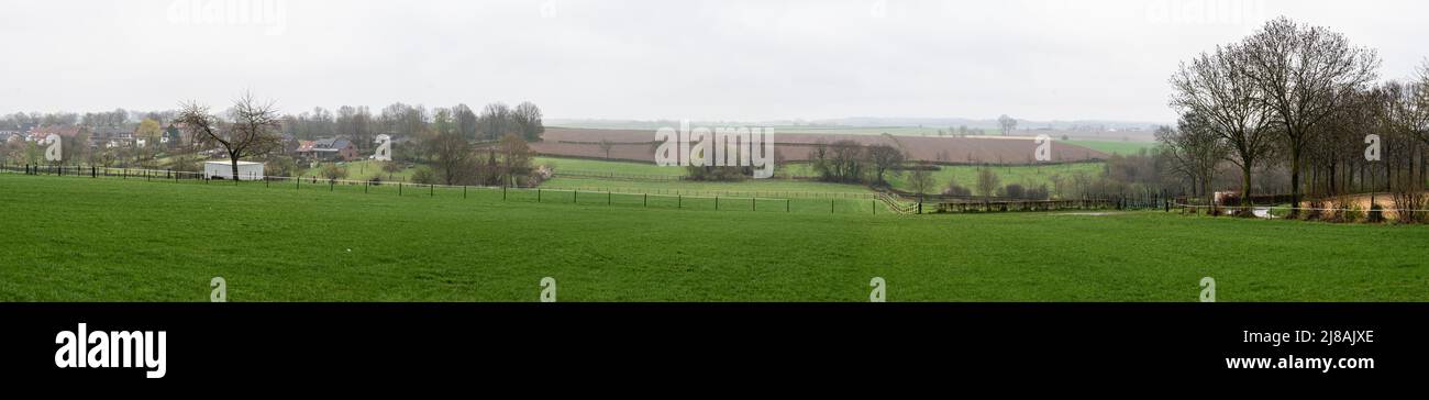 Banholt hi-res stock photography and images - Alamy