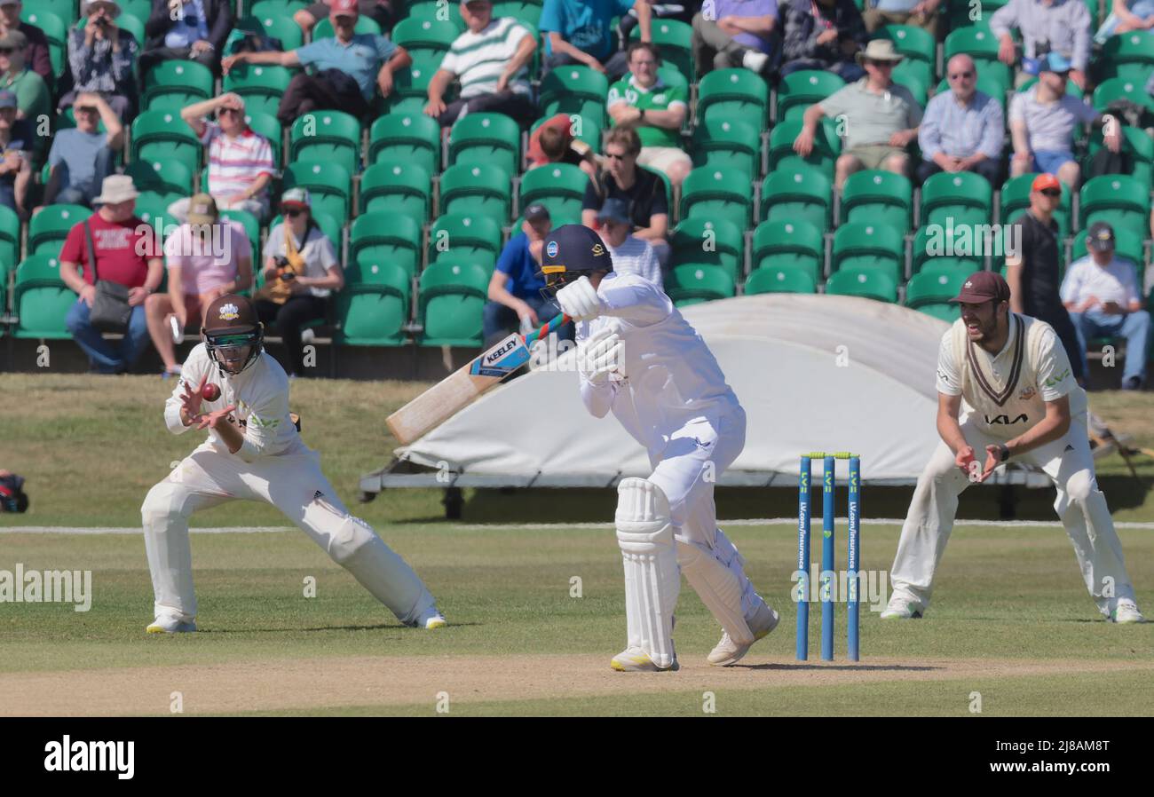 Club de cricket de beckenham hi-res stock photography and images - Alamy
