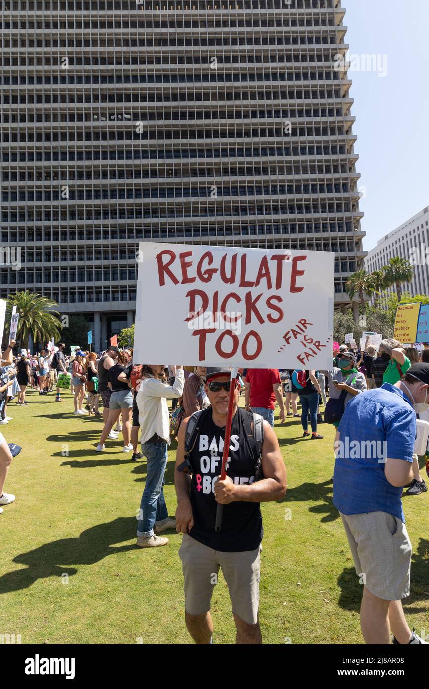 Reproductive bodies hi-res stock photography and images - Alamy