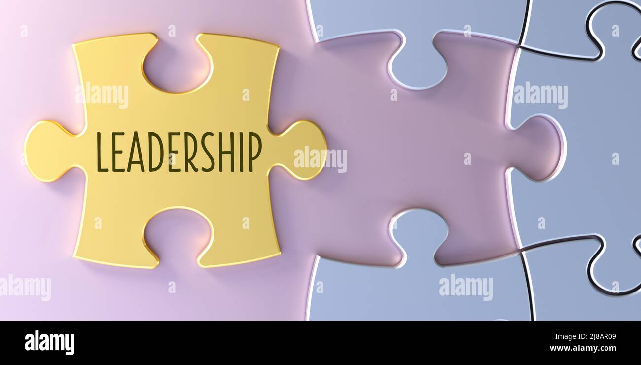 Power office leadership hi-res stock photography and images - Alamy