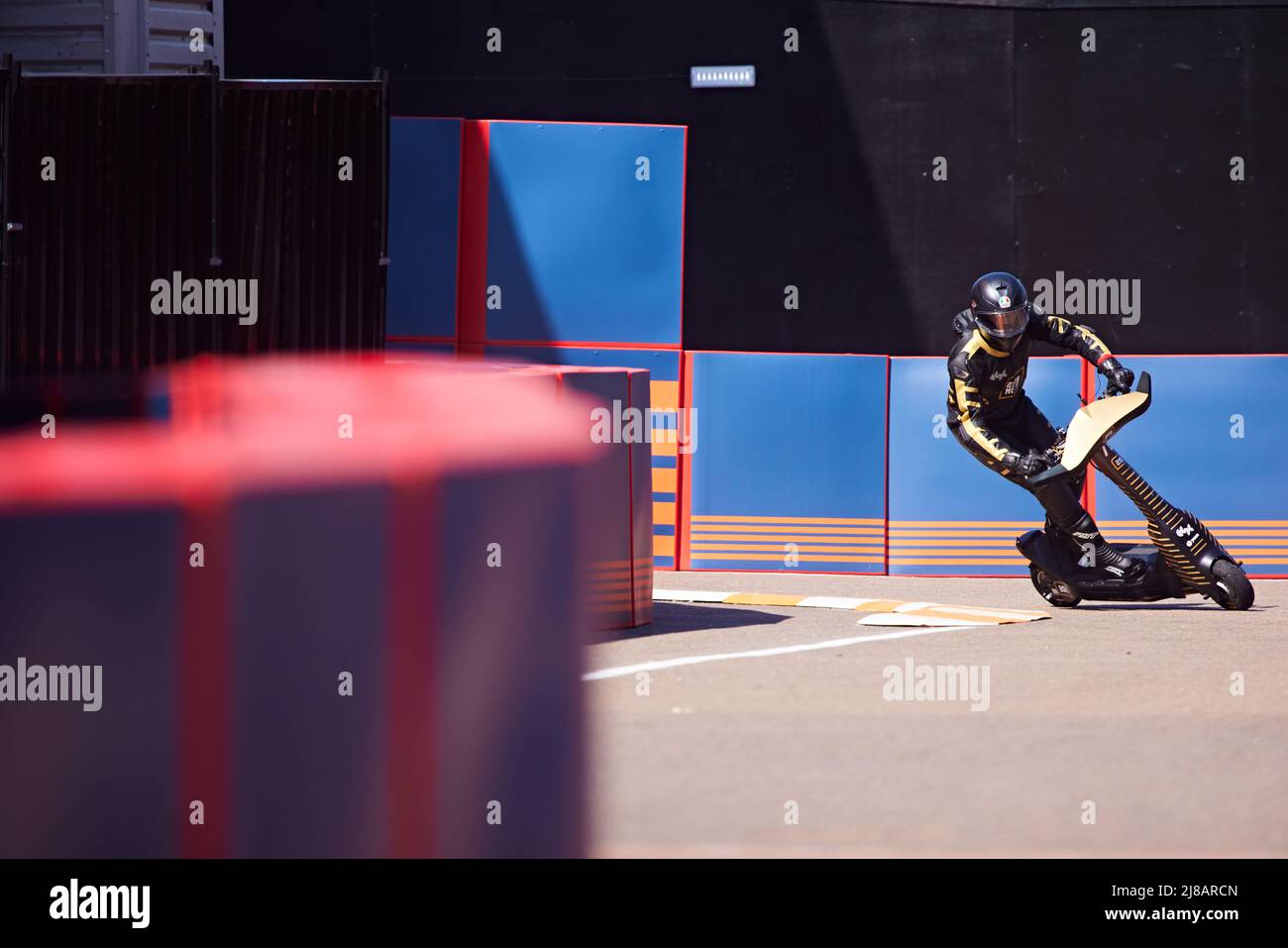 Tre whyte hi-res stock photography and images - Alamy