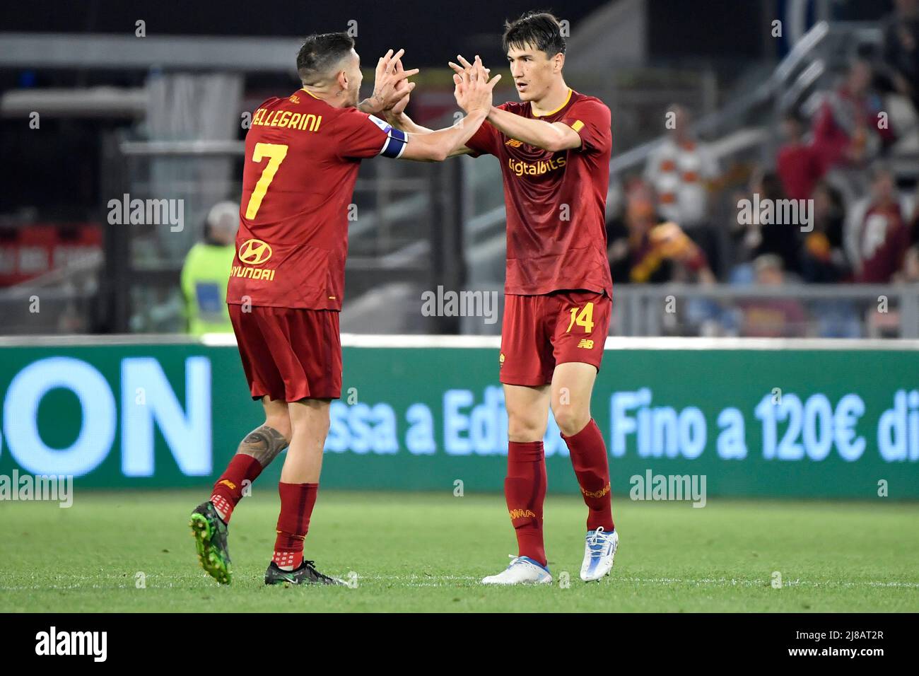 Edor shomurodov hi-res stock photography and images - Alamy