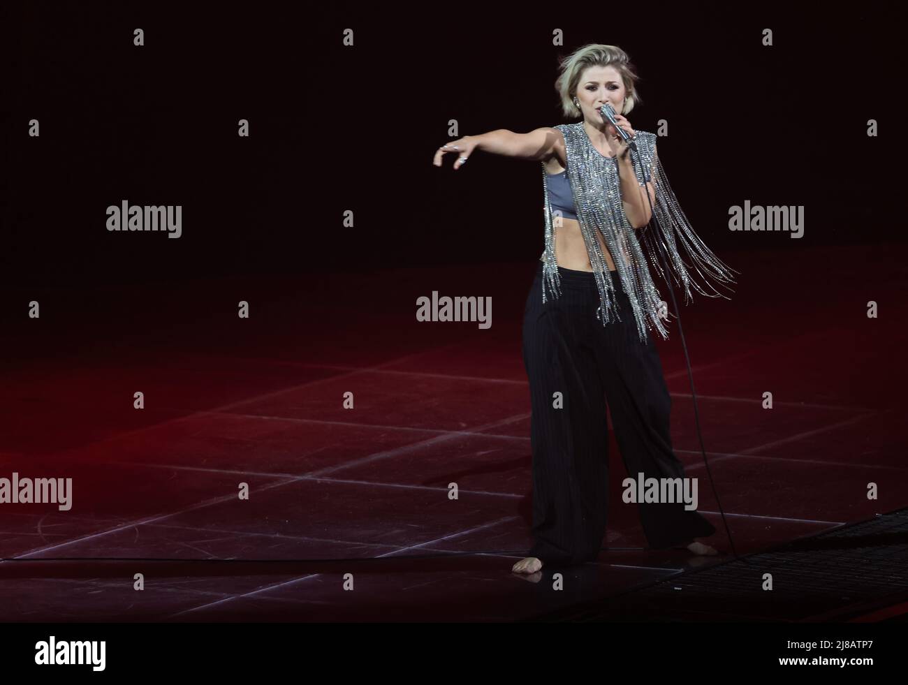 Cornelia jakobs hi-res stock photography and images - Alamy