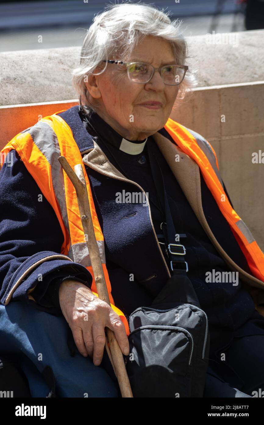 Sue parfitt hi-res stock photography and images - Alamy