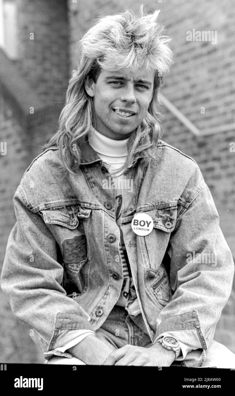 Pat sharp Black and White Stock Photos & Images - Alamy