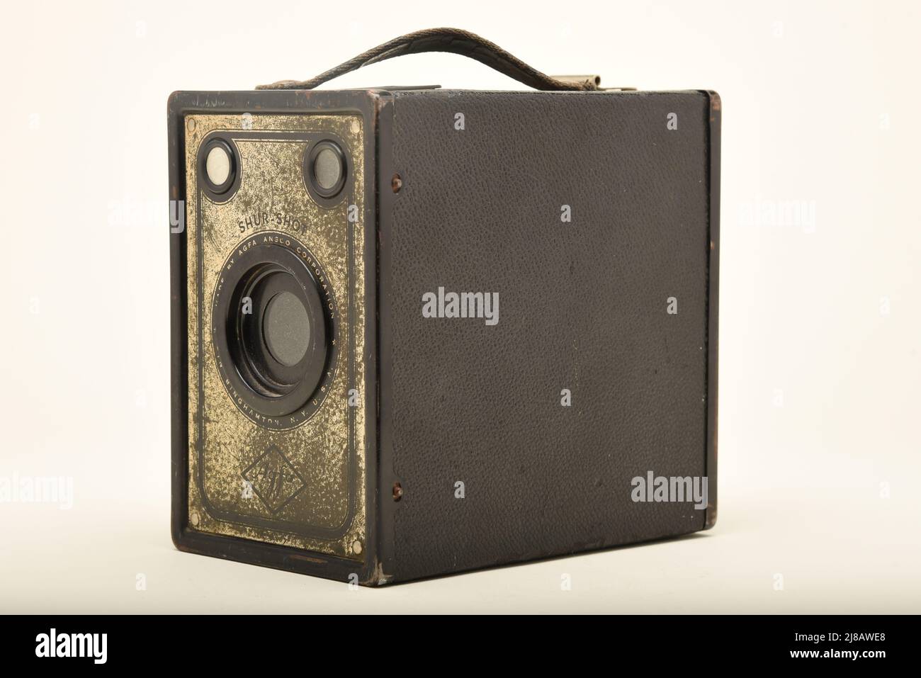 Shut shot hi-res stock photography and images - Alamy