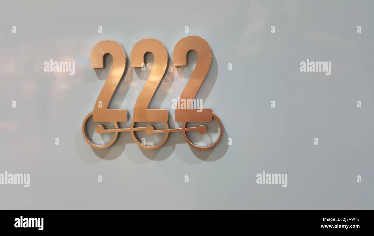 222 cafe sign hi-res stock photography and images - Alamy