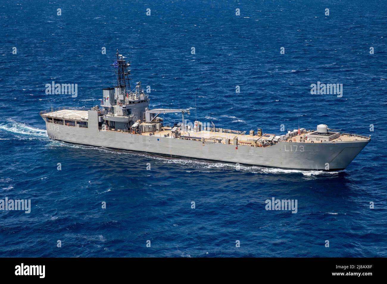 The command tank of a tank unit hi-res stock photography and images - Alamy