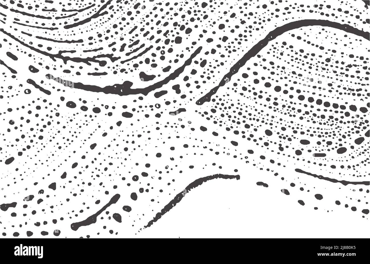 Grunge texture. Distress black grey rough trace. Amusing background ...