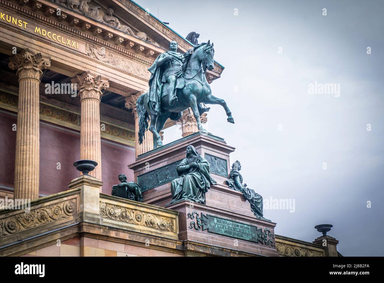 Altes design hi-res stock photography and images - Alamy