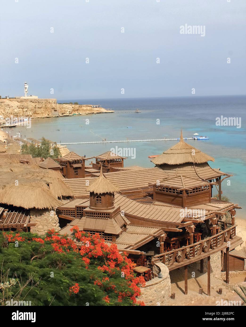 Sharm al sheikh diving hi-res stock photography and images - Alamy