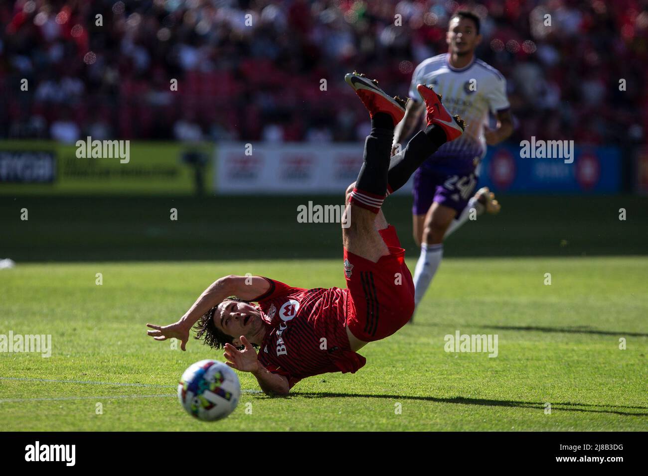 Rothrock High Resolution Stock Photography and Images - Alamy