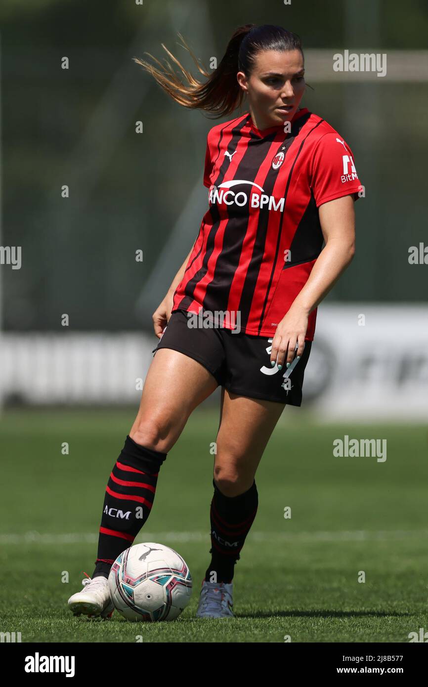 Alia guagni hi-res stock photography and images - Alamy