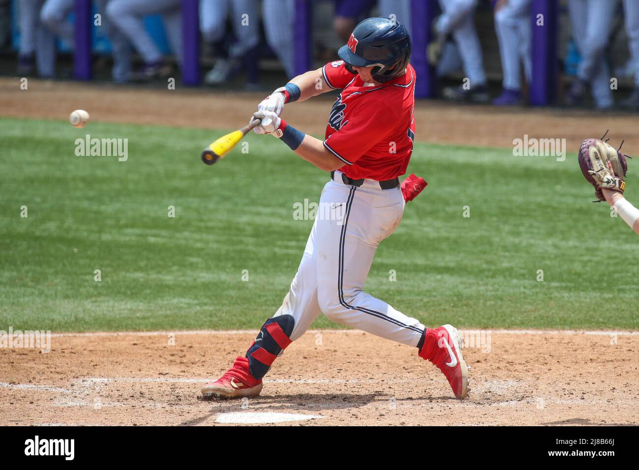 Hayden dunhurst hi-res stock photography and images - Alamy