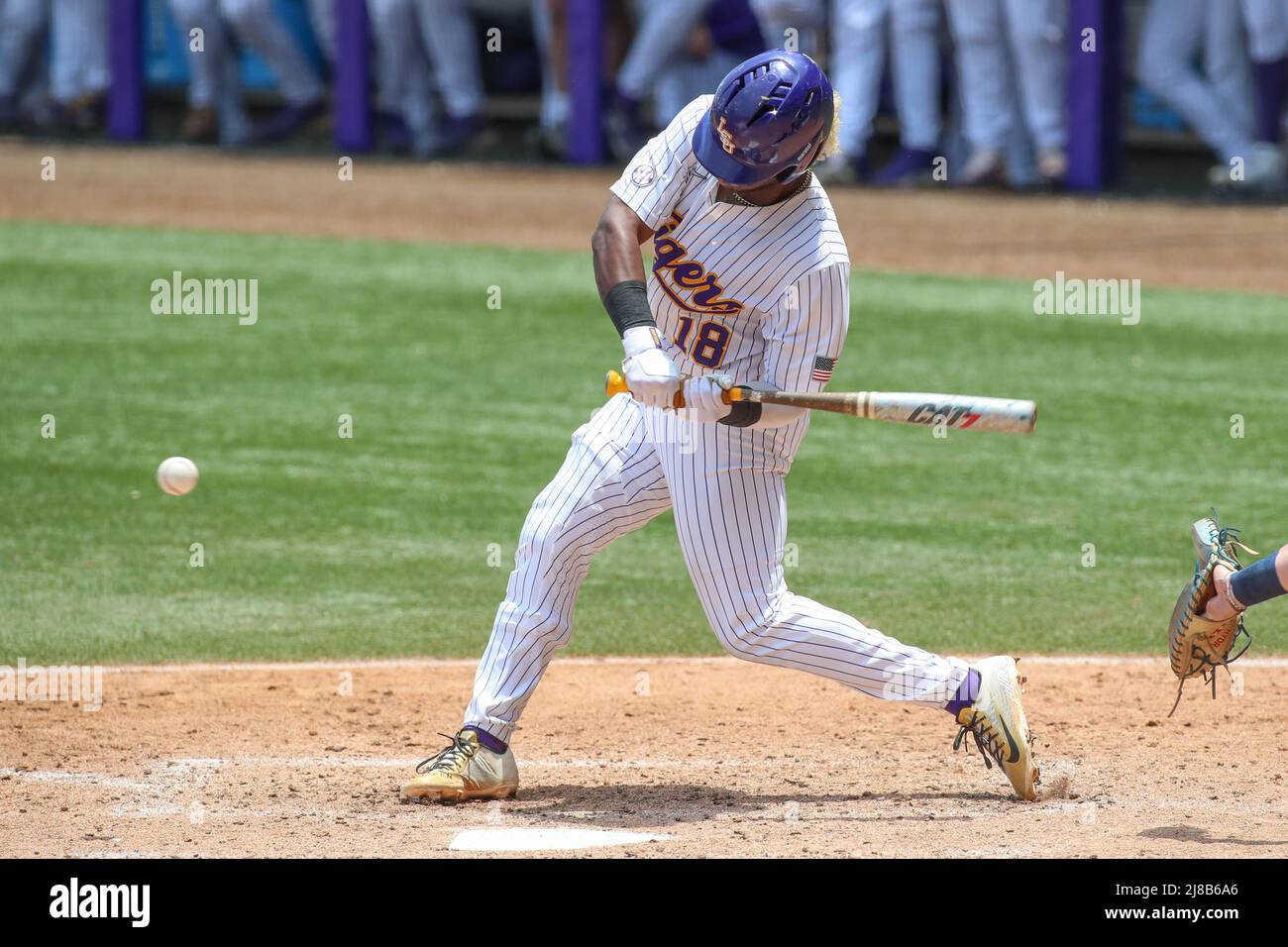 20220514 33 hi-res stock photography and images - Alamy