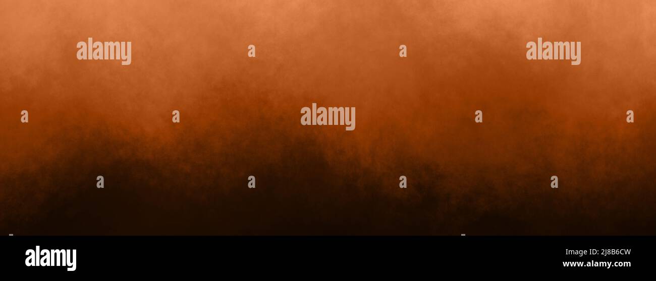 Dusty texture background hi-res stock photography and images - Alamy
