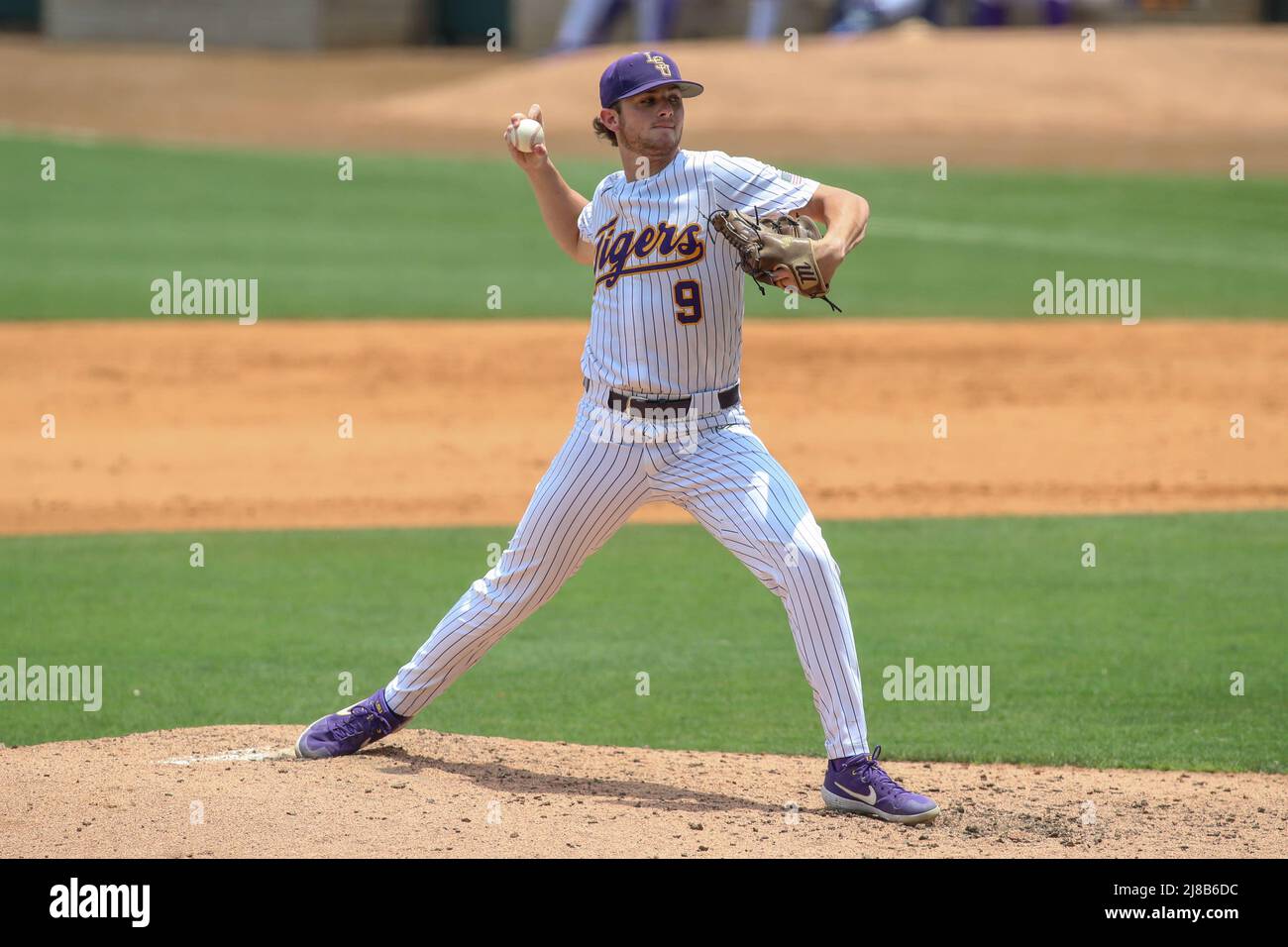 Miss floyd hi-res stock photography and images - Alamy