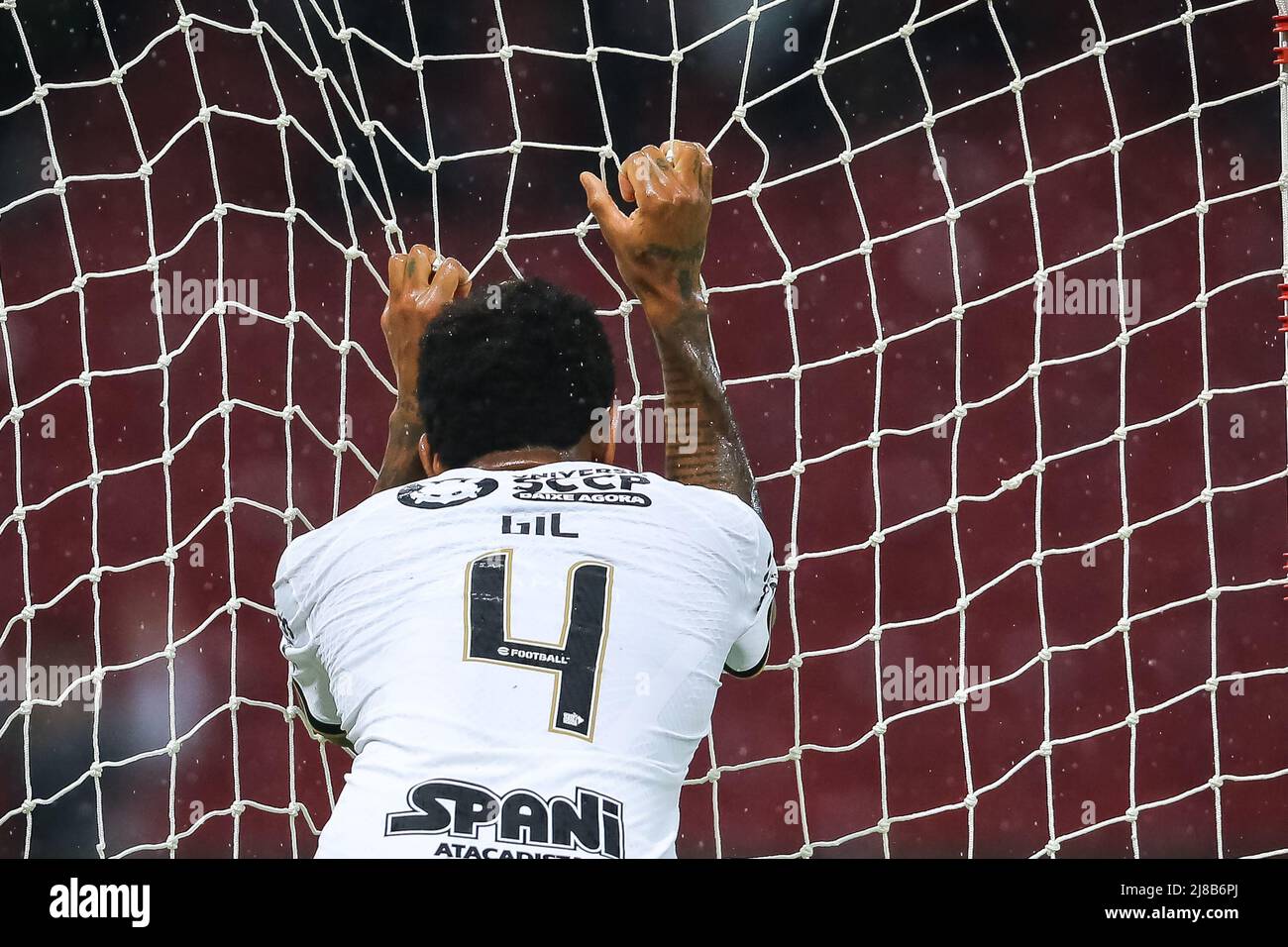 RS - Porto Alegre - 05/14/2022 - BRAZILIAN A 2022, INTERNATIONAL X ...