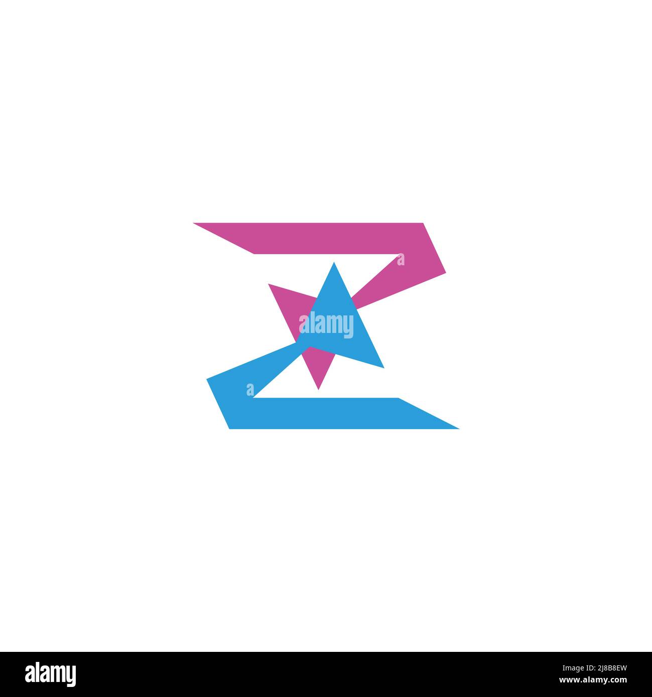 Sun link Stock Vector Images - Alamy