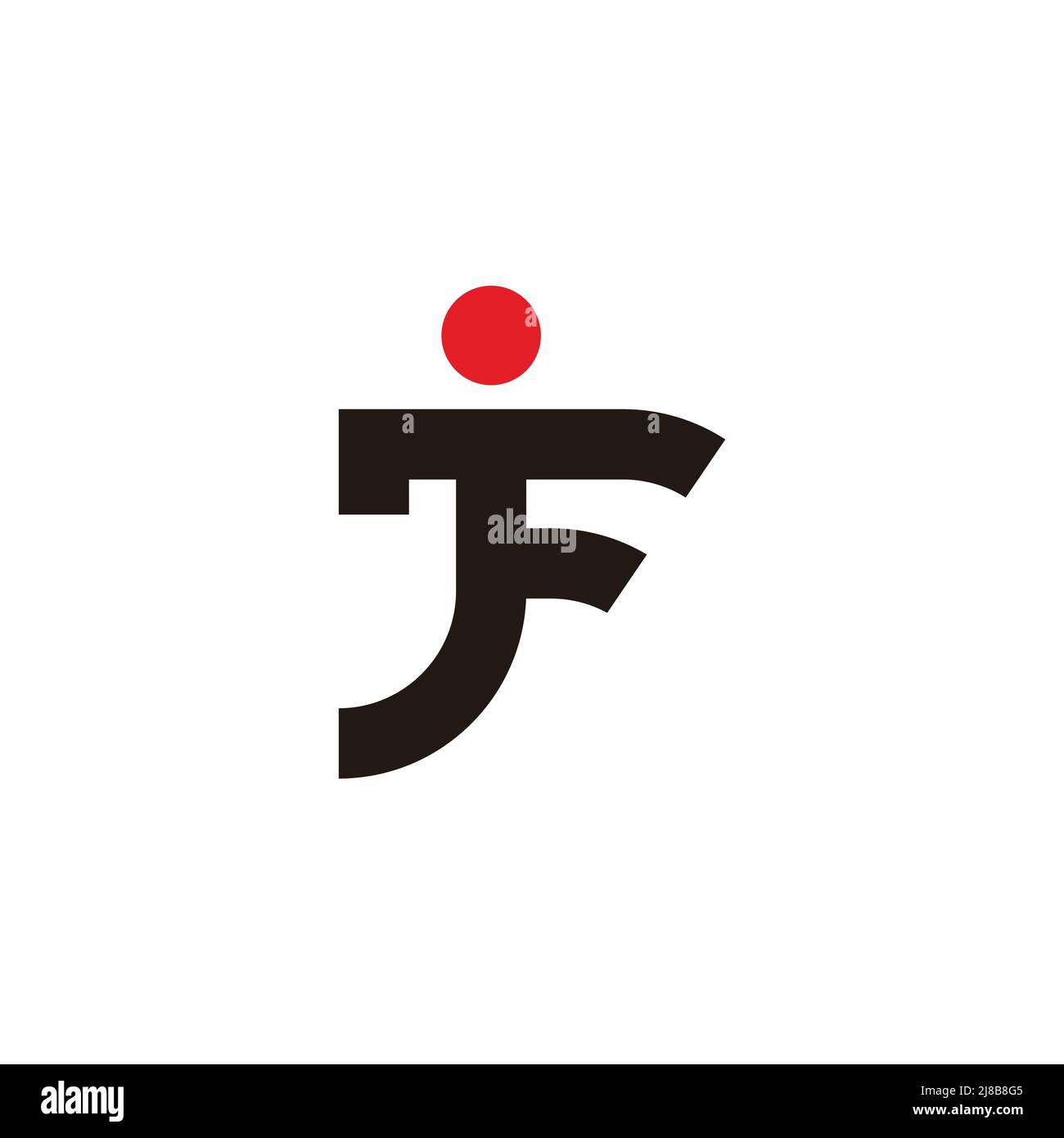 Asians vector vectors Stock Vector Images - Alamy