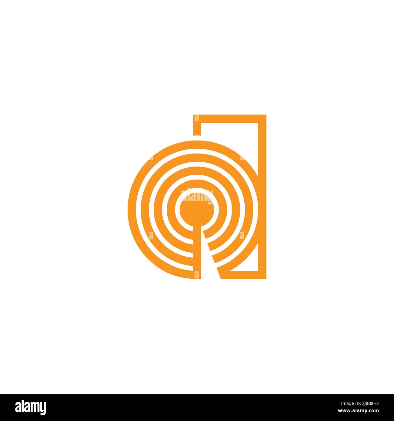 Radio place Cut Out Stock Images & Pictures - Alamy