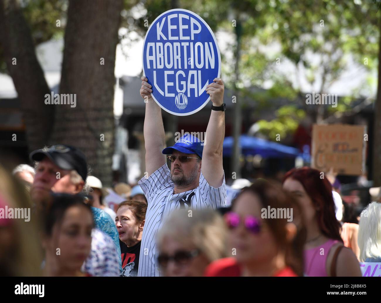 Old school rally hi-res stock photography and images - Alamy