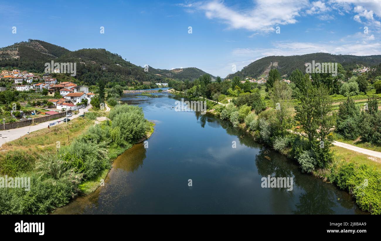 Panacova hi-res stock photography and images - Alamy