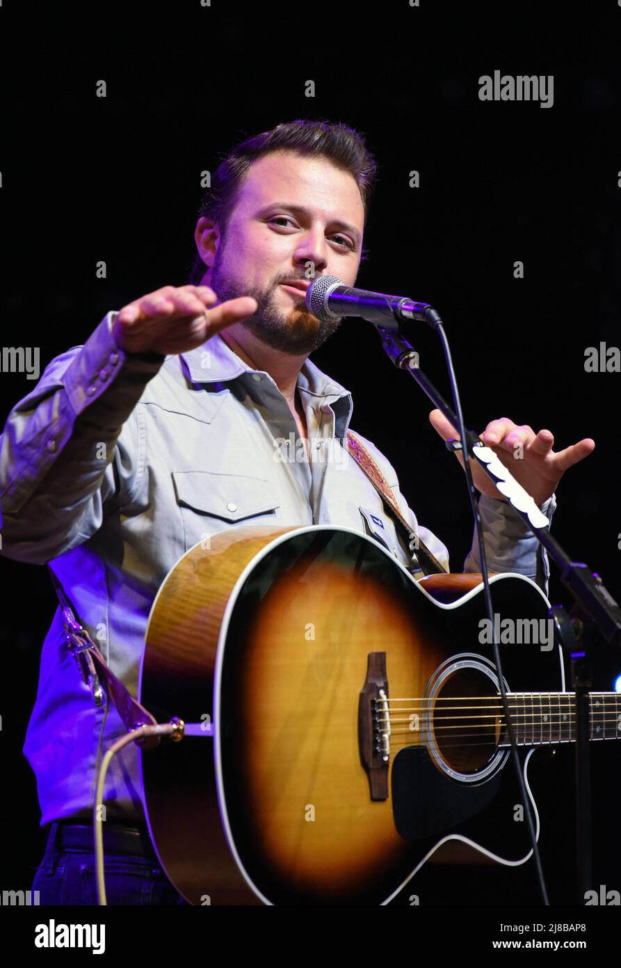 Walker montgomery hi-res stock photography and images - Alamy