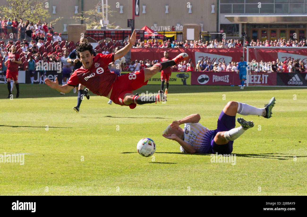 Rothrock hi-res stock photography and images - Alamy