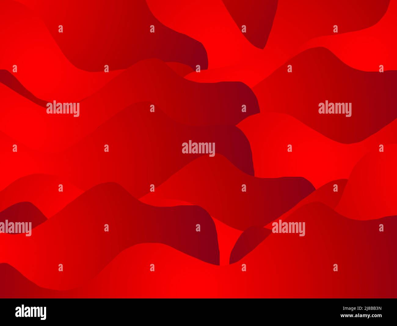 Colour patterns illustration hi-res stock photography and images - Alamy