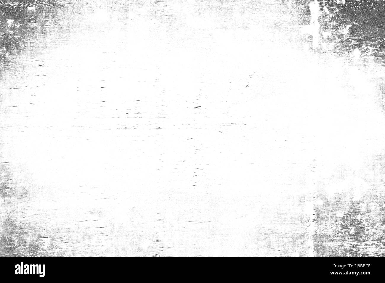 Grunge monochrome texture. Abstract dust particle and dust grain on ...