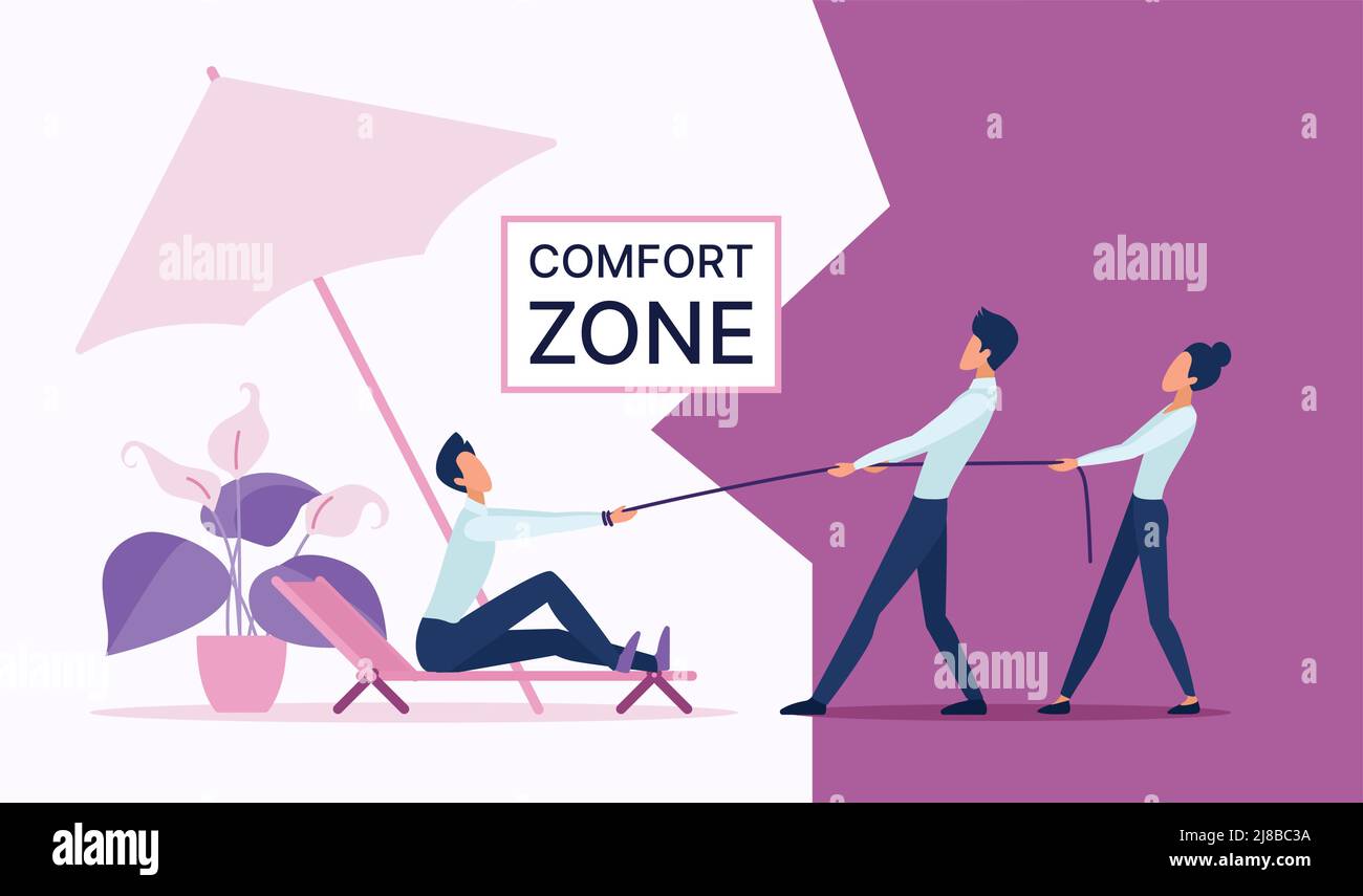 Encourage growth Stock Vector Images - Alamy