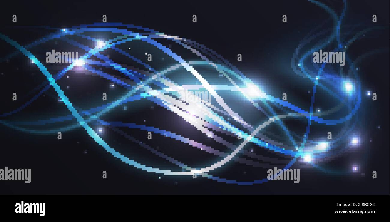 Fire traces Stock Vector Images - Alamy