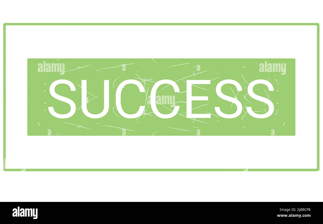 Icon vectors hi-res stock photography and images - Alamy