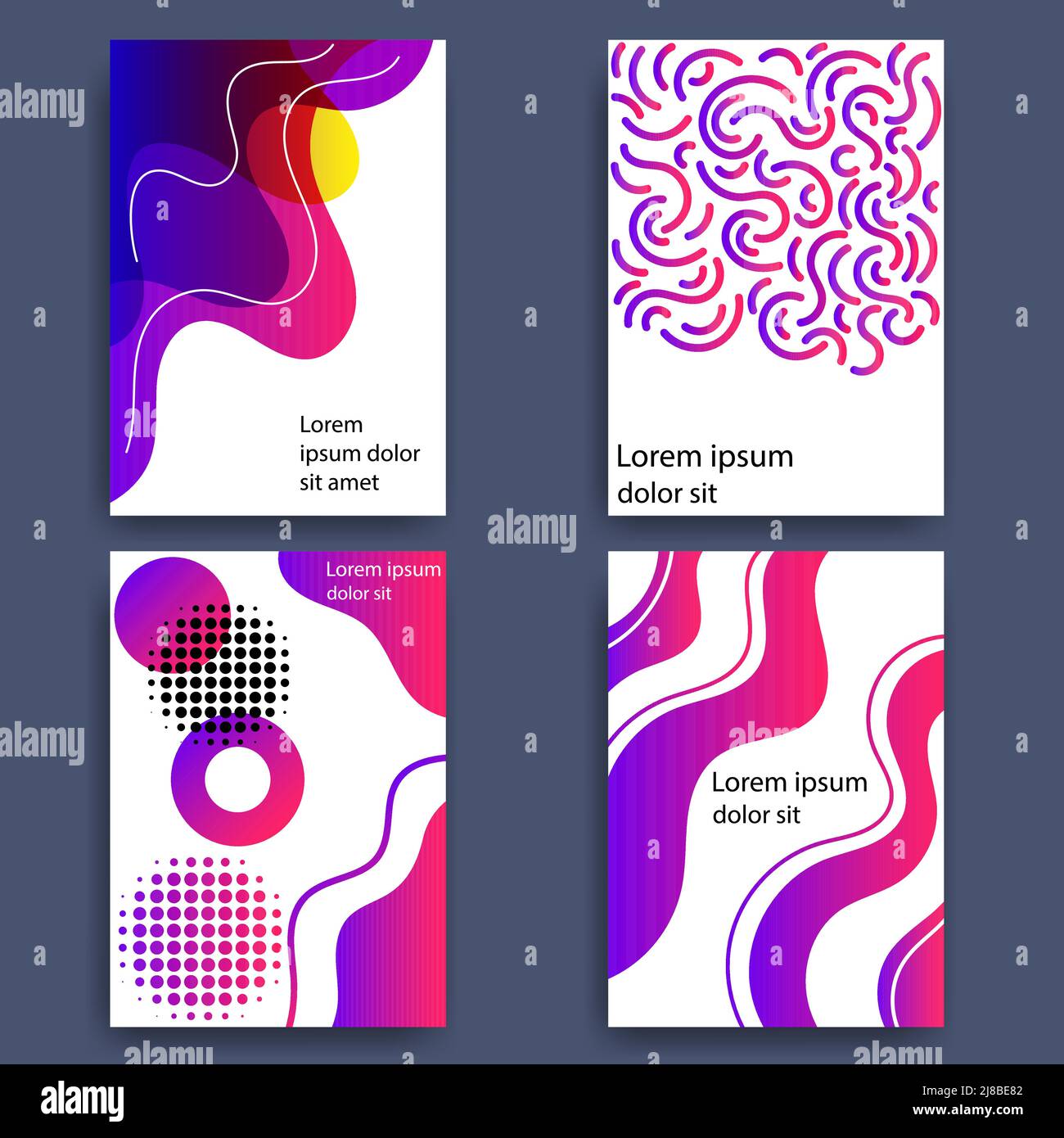 texture caramel gradient art cover Stock Vector Image & Art - Alamy