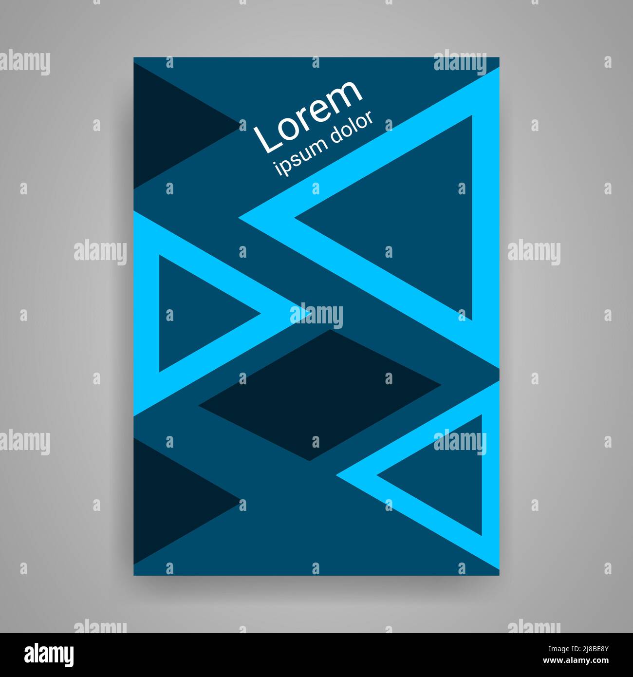 Cover mesh hi-res stock photography and images - Alamy