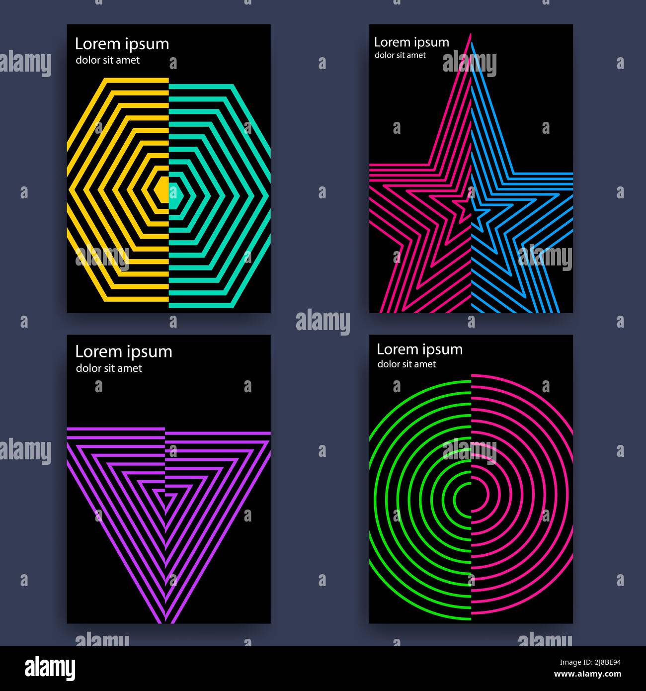 Technology magazine cover hi-res stock photography and images - Alamy