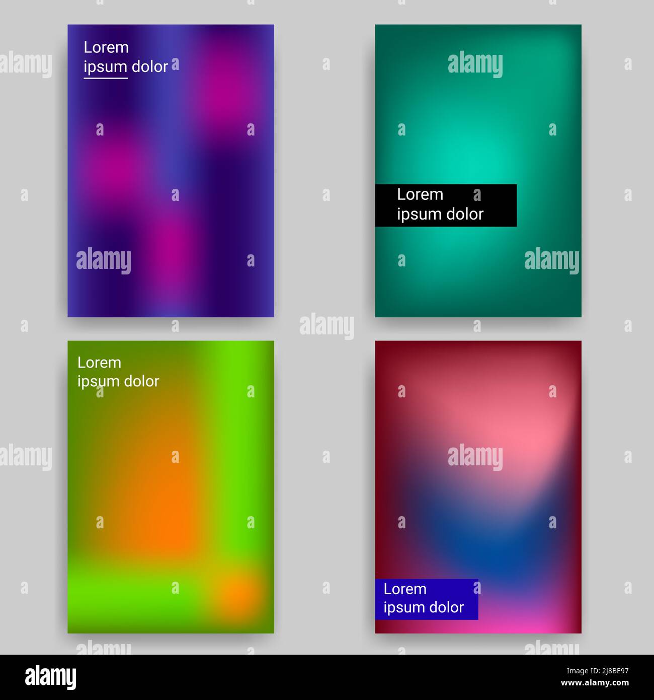 Cover mesh hi-res stock photography and images - Alamy