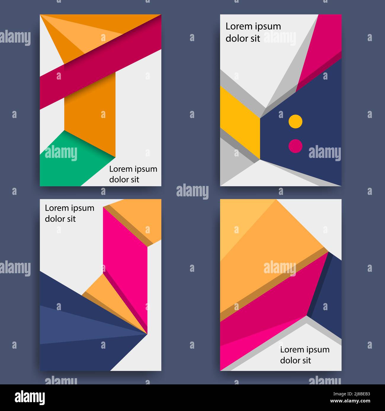 Out magazine cover Stock Vector Images - Alamy