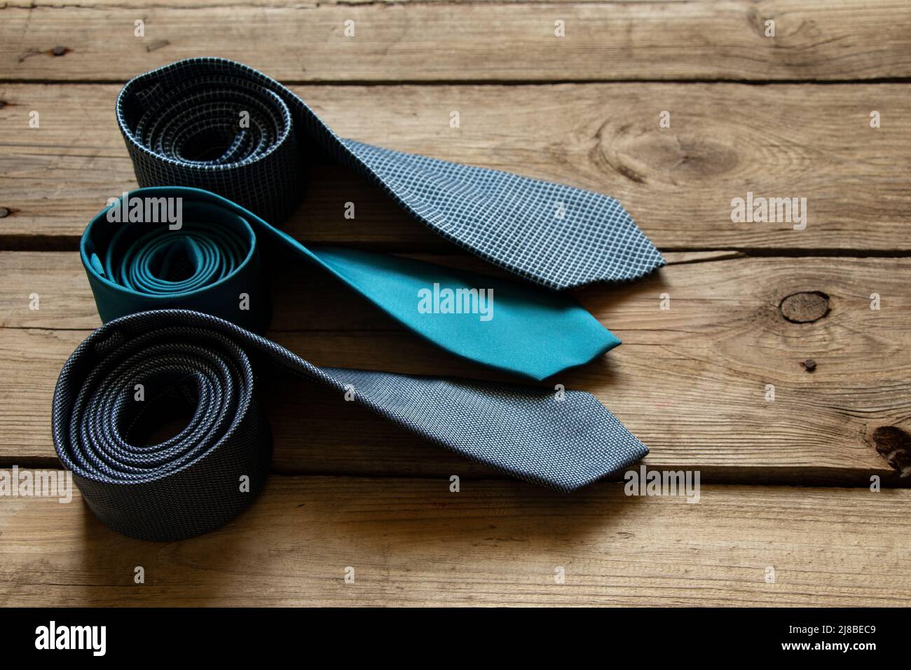 Mens work wear hi-res stock photography and images - Alamy