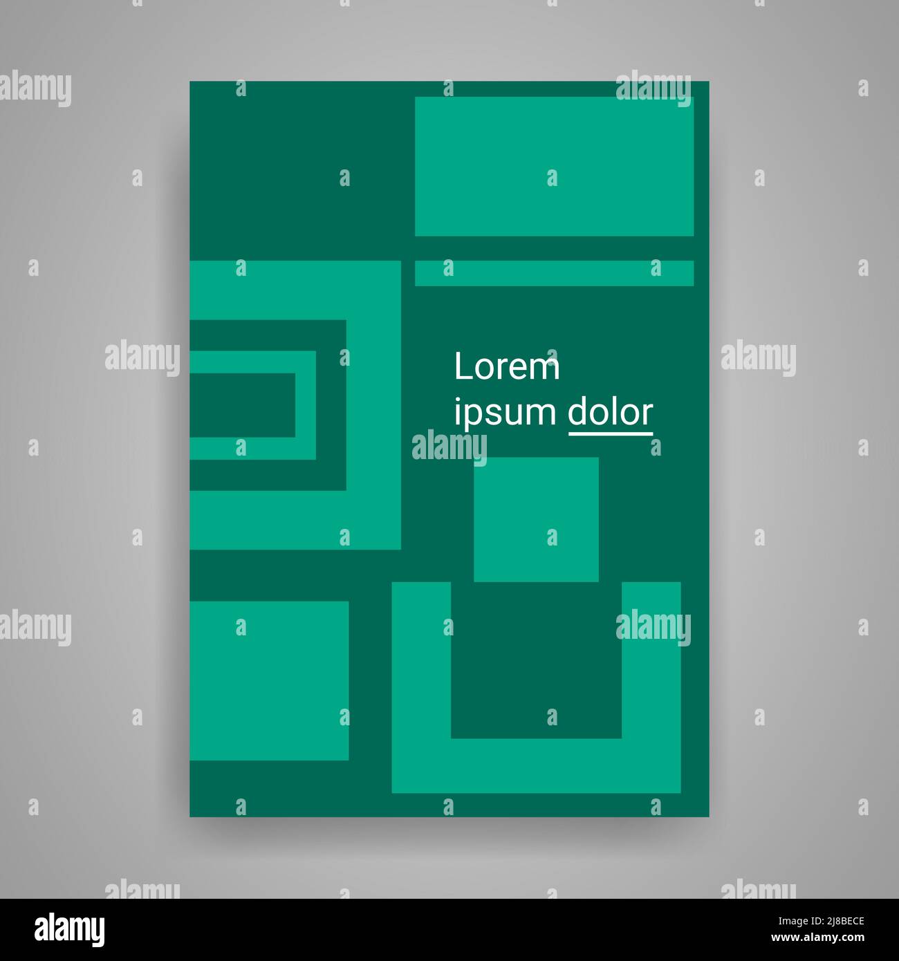 Mesh square hi-res stock photography and images - Alamy