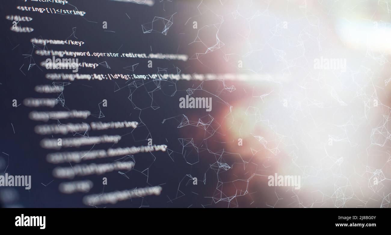 WWW software development. Mobile app developer. Innovative startup project. Website programming ...