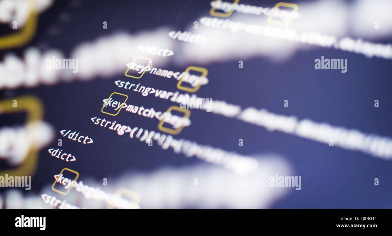 WWW software development. Mobile app developer. Innovative startup project. Website programming ...