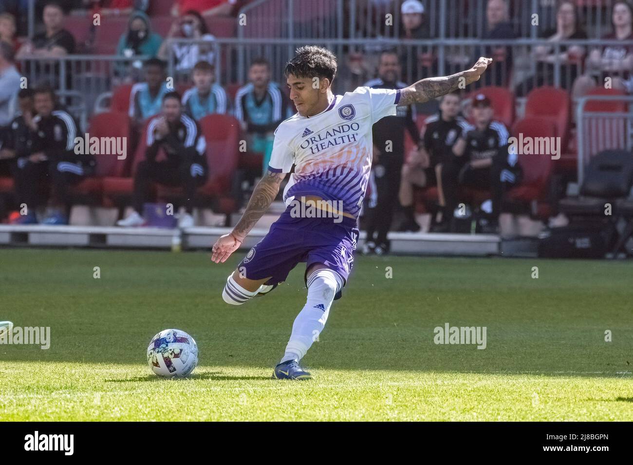 Facundo torres hi-res stock photography and images - Alamy