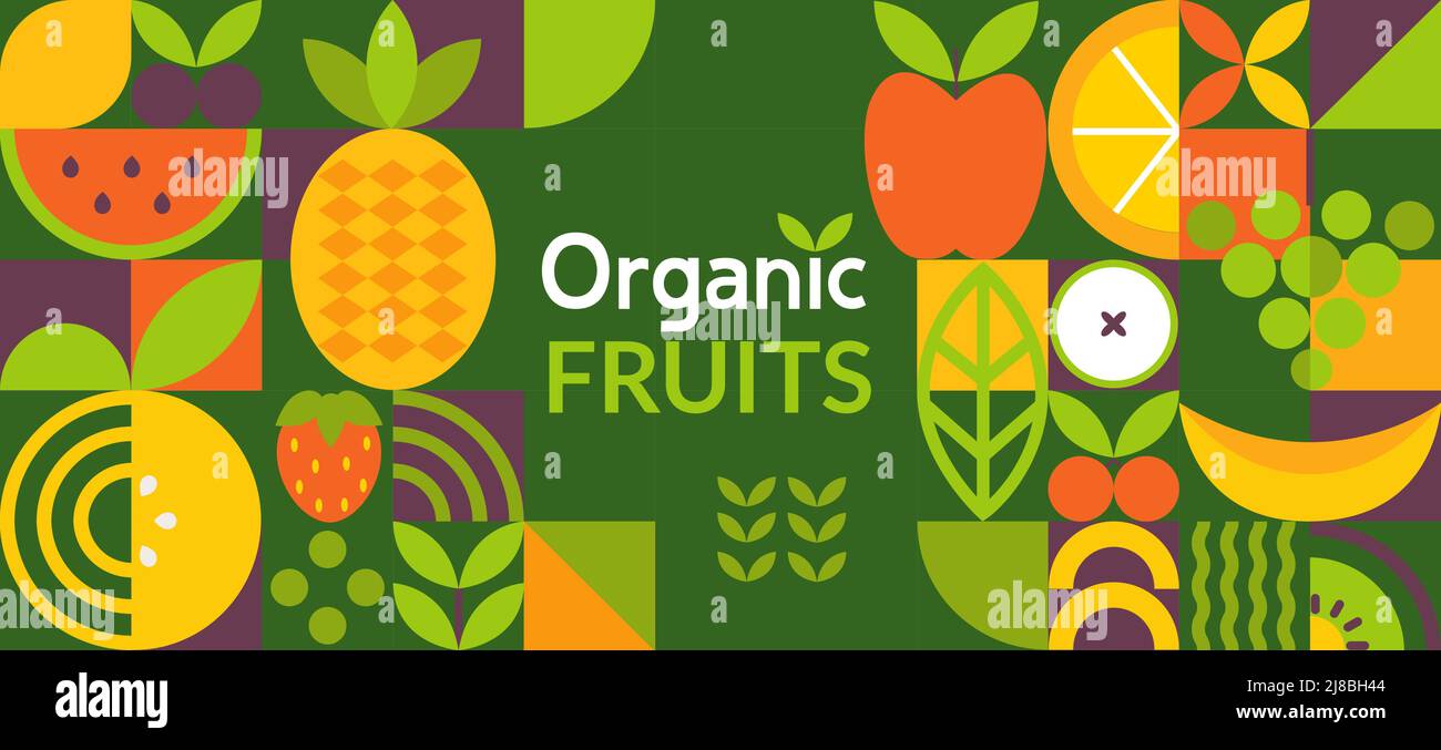 Organic Shape Photography Nature