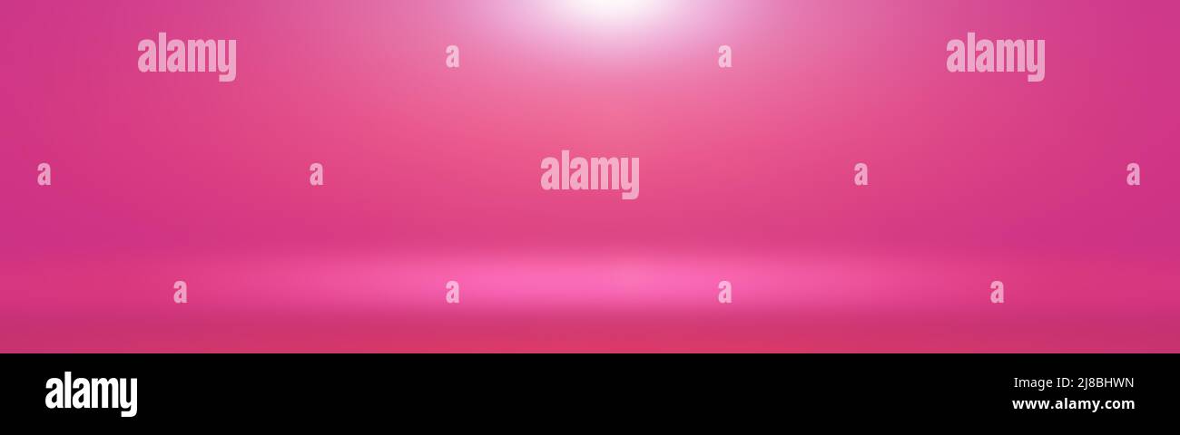 Studio Background Concept - abstract empty light gradient purple studio ...