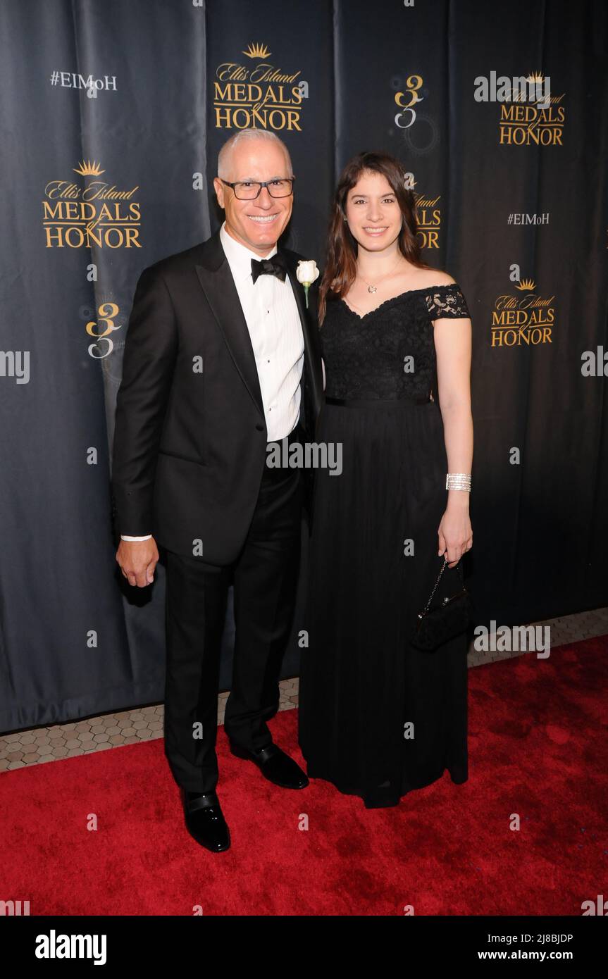 Caroline Ellis Buggaloos Gagged