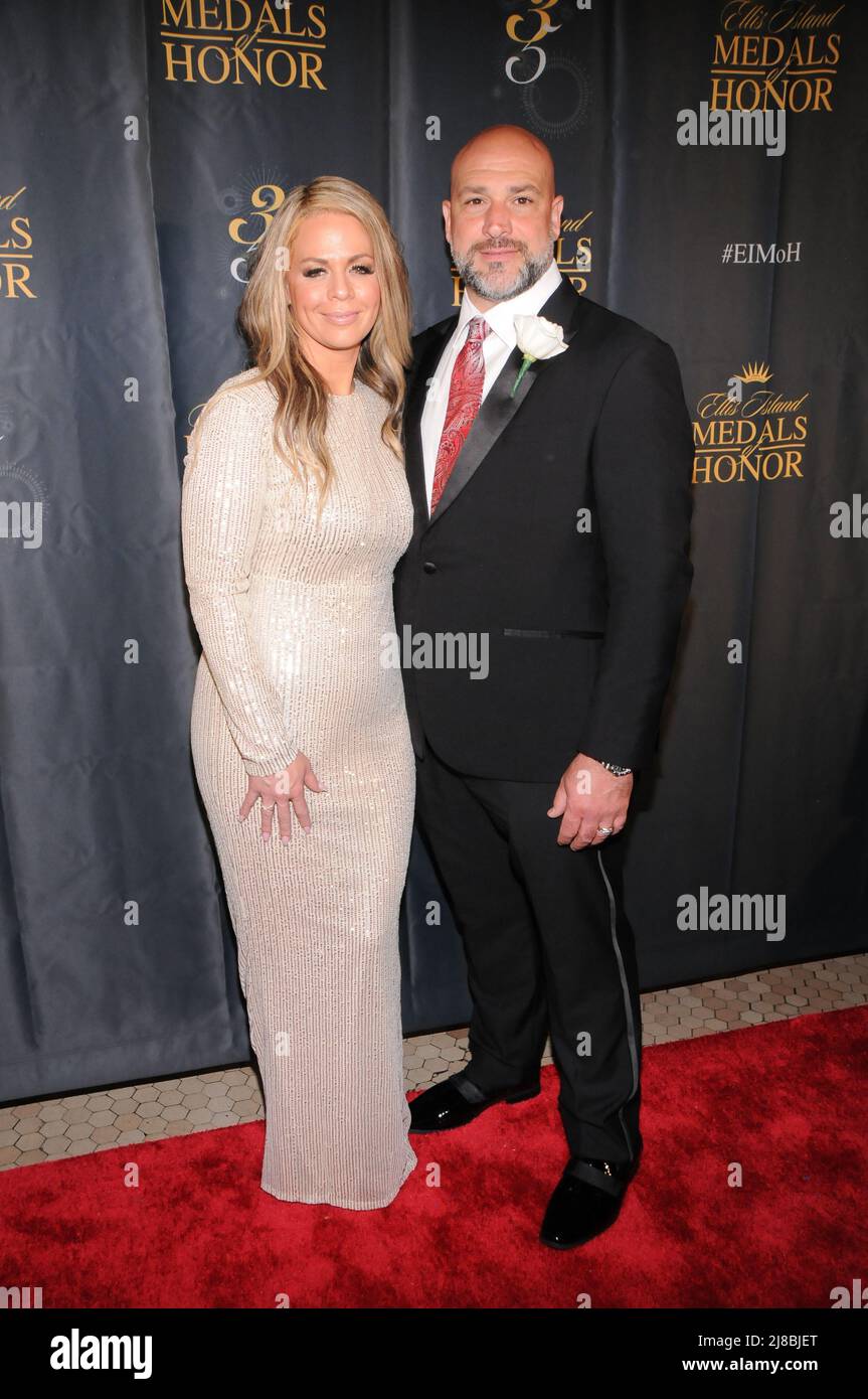 Josephine joseph hi-res stock photography and images - Alamy