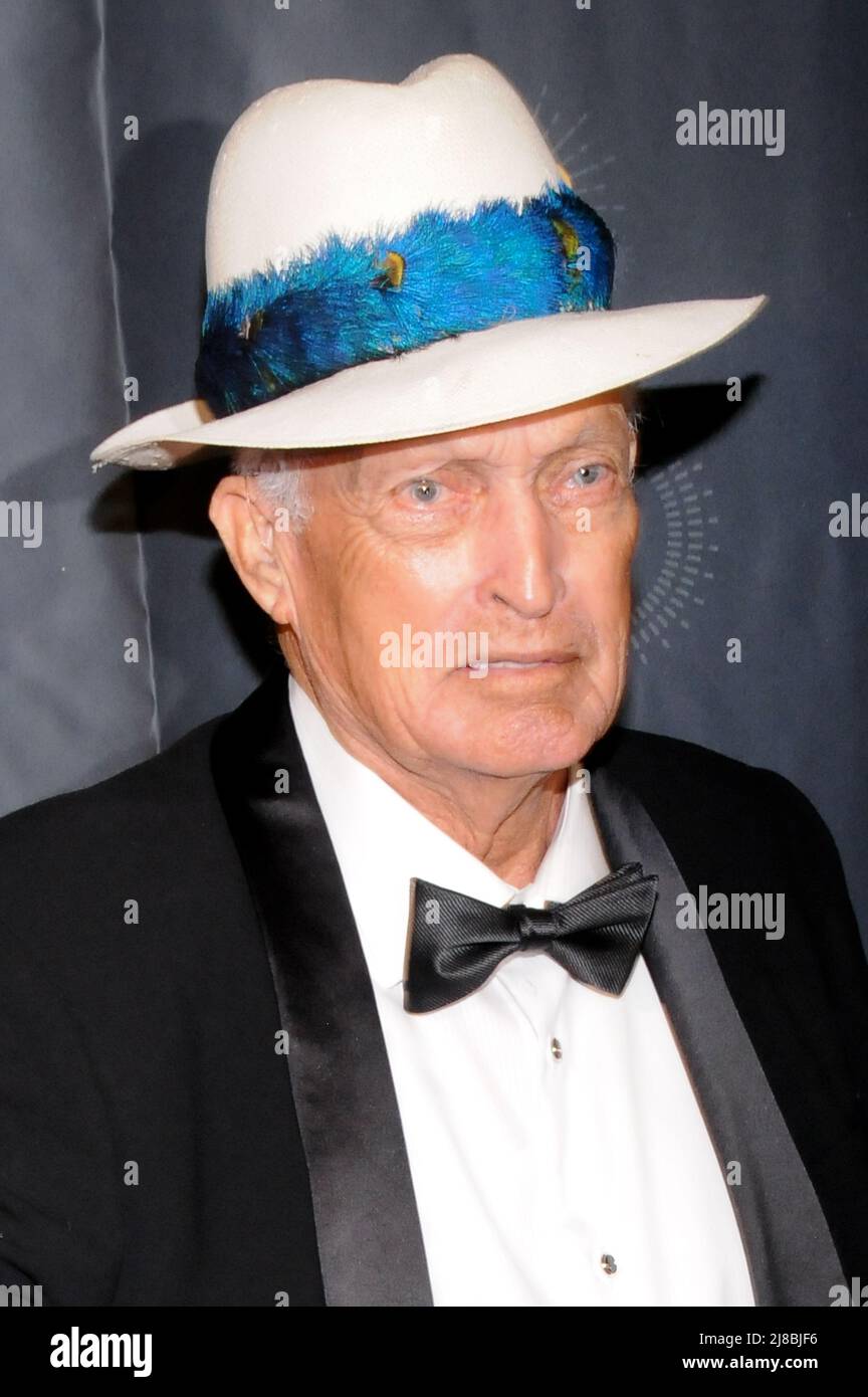 Chi-Chi Rodriguez (Juan Antonio Rodriguez) attends the 35th Anniversary ...